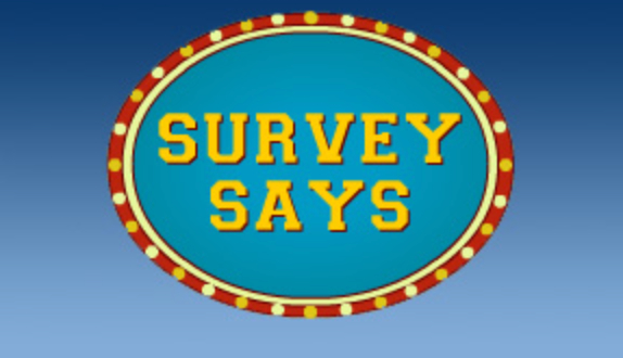 "Survey Says!" Get 3D Survey Mapping and Georeferenced Orthophotography ...