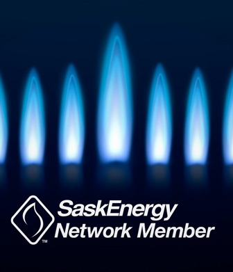 SaskEnergy Burns Brighter with Java Post! « Java Post Production and ...