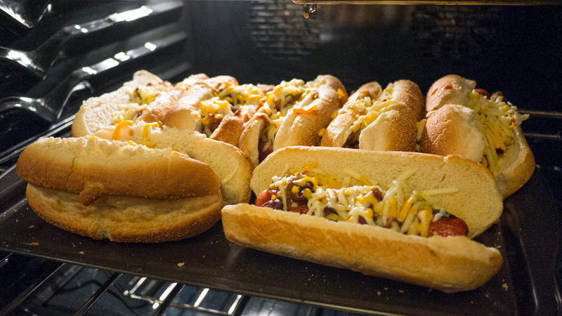 Chili Cheese Farts 16 Foods That Make You Fart And How To Minimize Gas